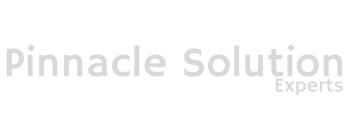 Home - pinnaclesolutionexperts